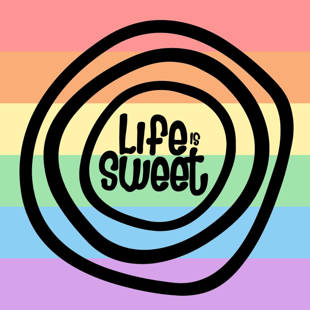 Cupcake Shop – Tagged "french macaron"– Life is Sweet Candy Store