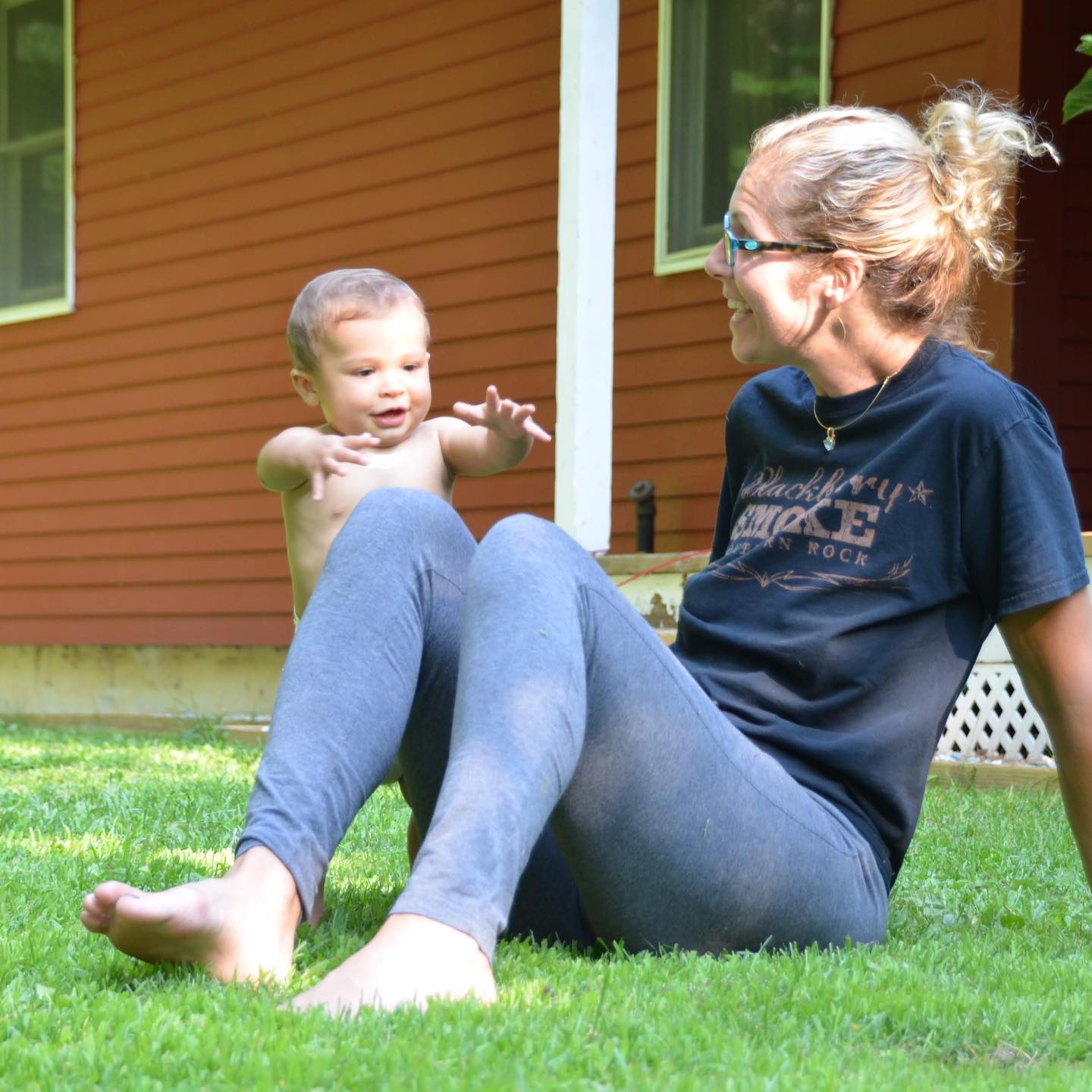 Everyday Gets A Little Sweeter! – Life is Sweet Candy Store