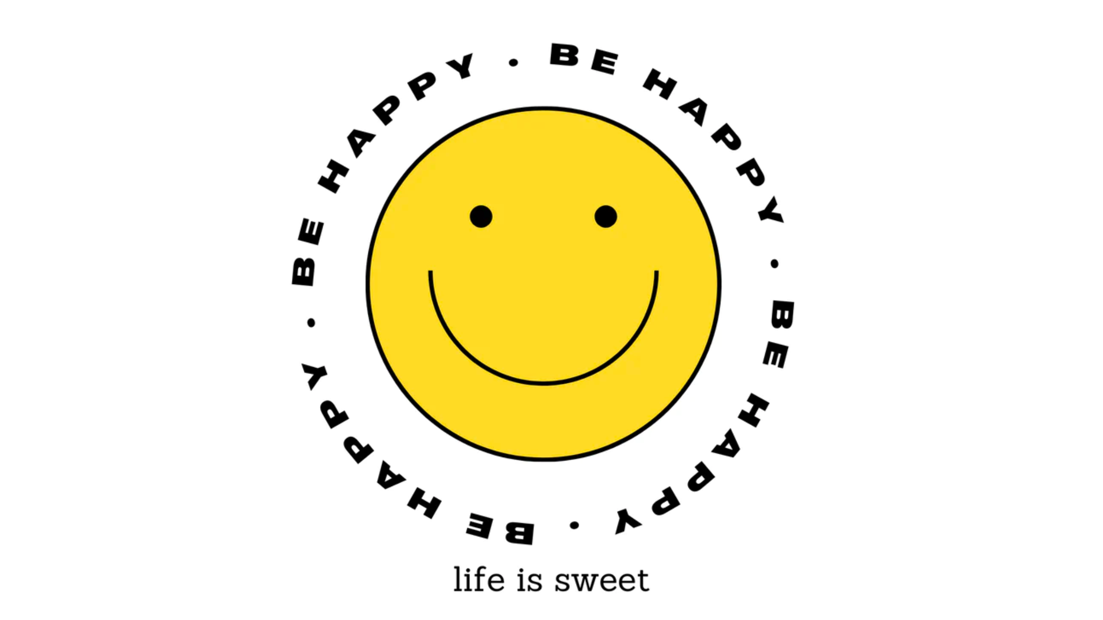 Make Life Sweet - June 5, 2023 – Life is Sweet Candy Store