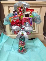 Welcome Spring DIY Candy Bouquet – Life is Sweet Candy Store