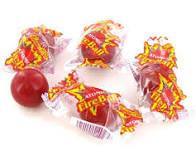 Atomic Fireballs (now Tounge Torchers) 1 LB – Life is Sweet Candy Store