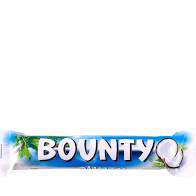 Bounty Milk (Blue) (UK) – Life is Sweet Candy Store