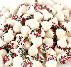 Smooth & Melty Petite Christmas Mints 1 LB – Life is Sweet Candy Store