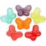 Gummy Butterfly 1 LB – Life is Sweet Candy Store
