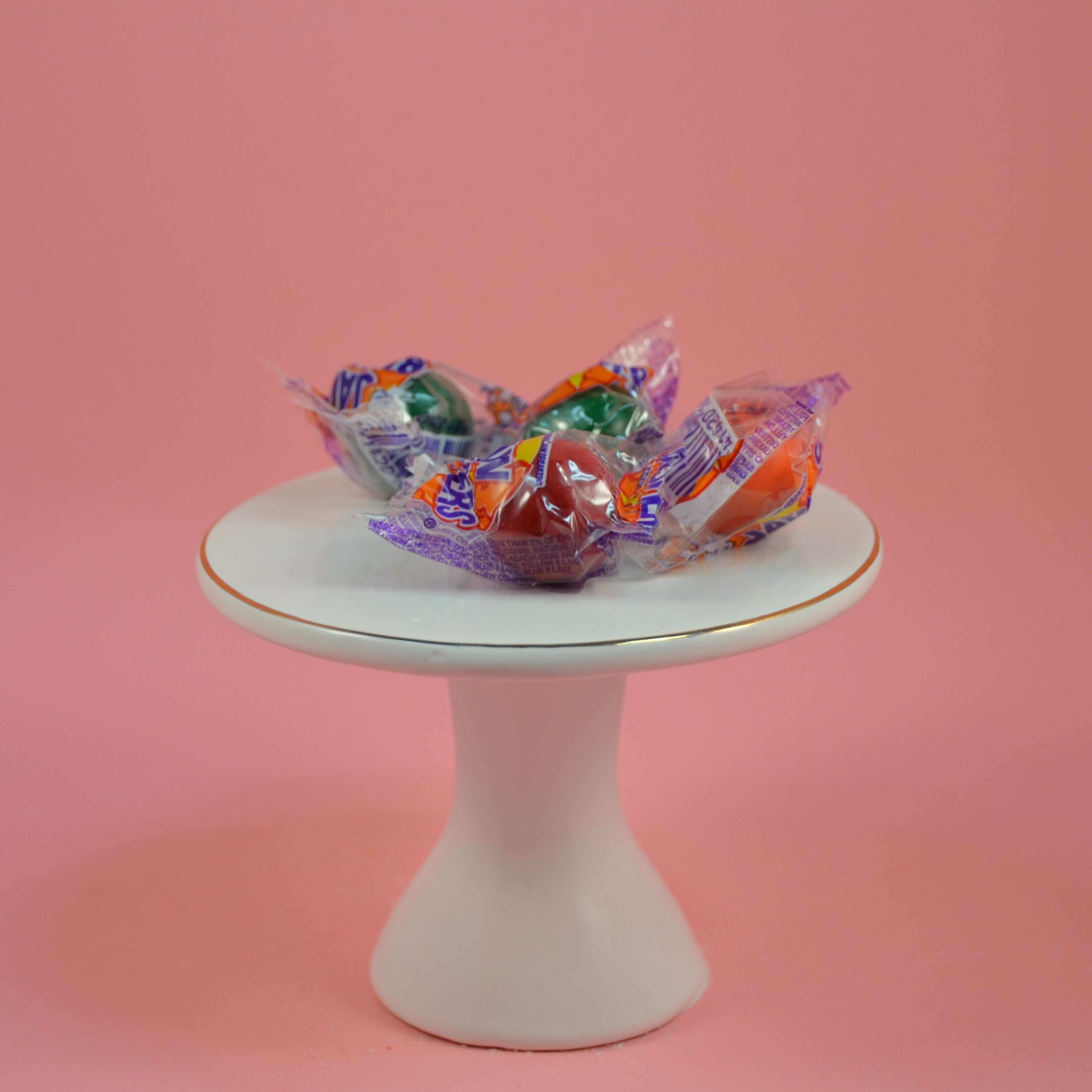 Jawbusters 1 LB – Life is Sweet Candy Store