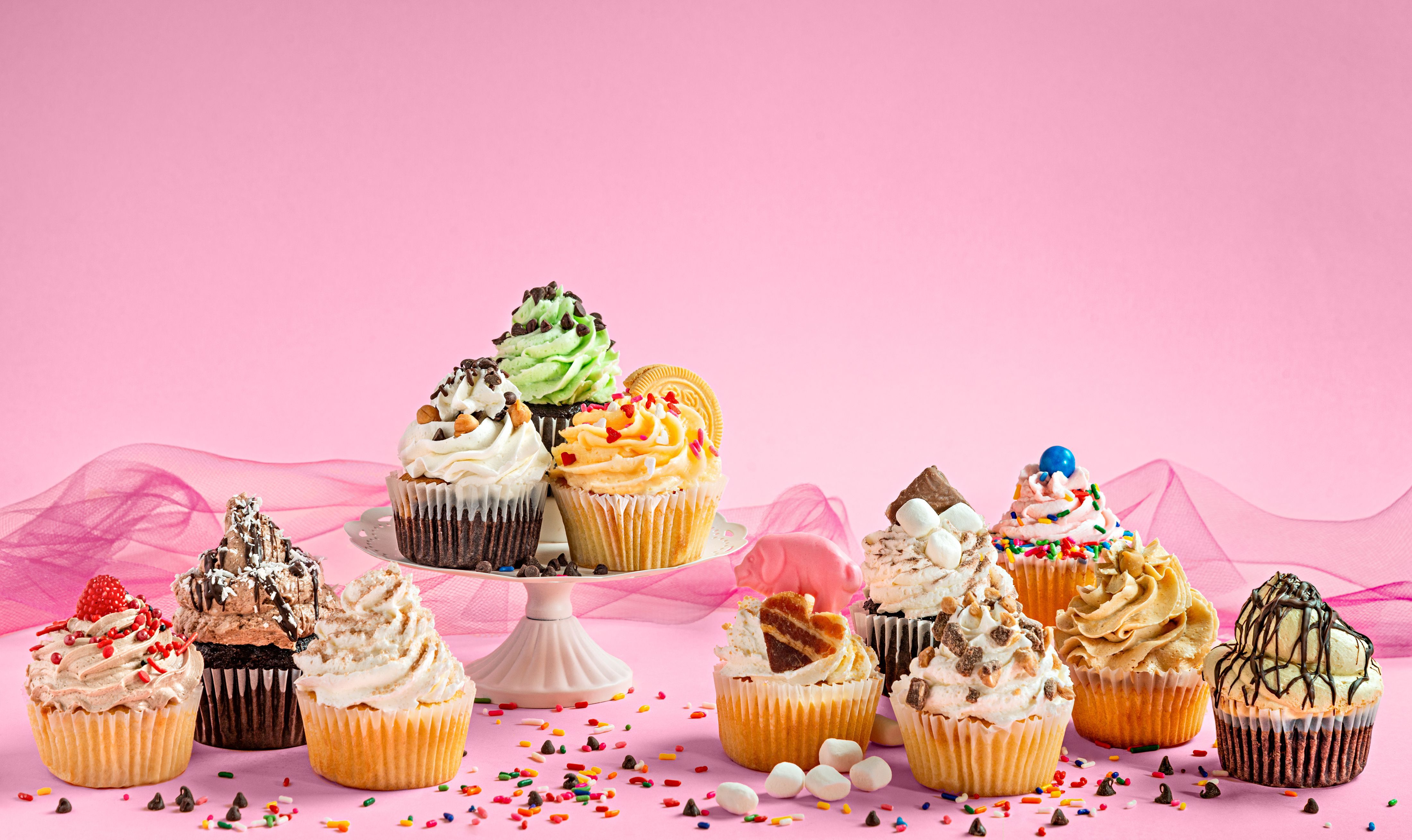 Life is Sweet Birthday Collection – Life is Sweet Candy Store