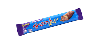 CadburyTimeout Bar (UK) – Life is Sweet Candy Store