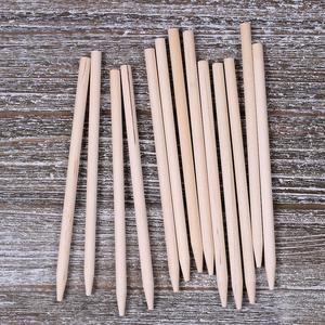 Apple Sticks – Life is Sweet Candy Store